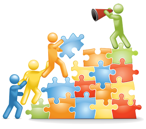 Module 1 Lesson 1 slides – Grow Leadership Training