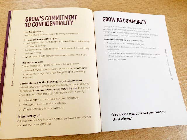 Module 3 Lesson 1 slides – Grow Leadership Training